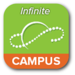 For Students - Promise Academy Charter Schools